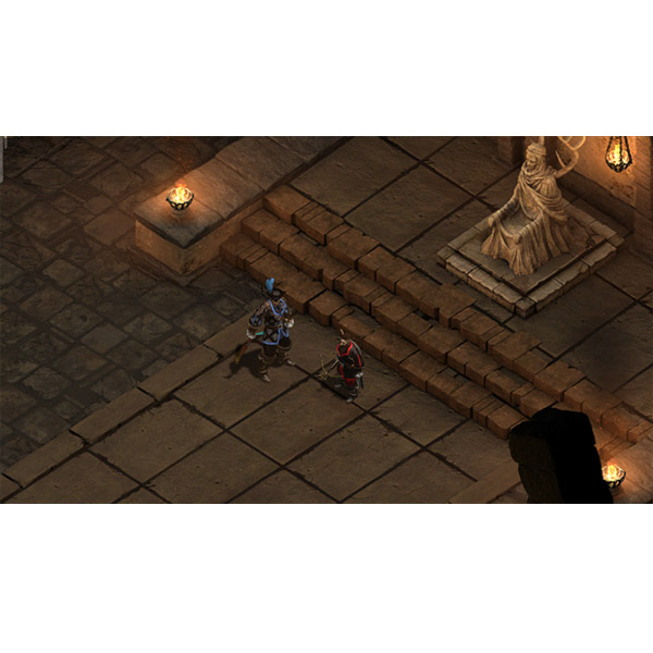 Pillars of Eternity (Definitive Edition)[Steam] - PlayGoSmart